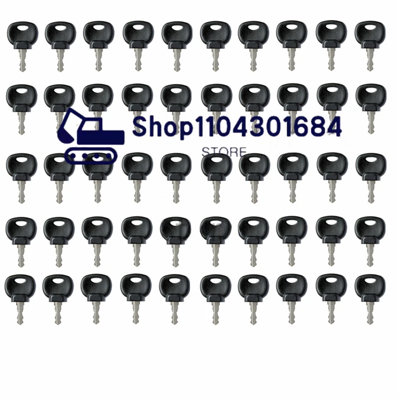 S49092ab3b2804460ae296f8db764ac23K.jpg