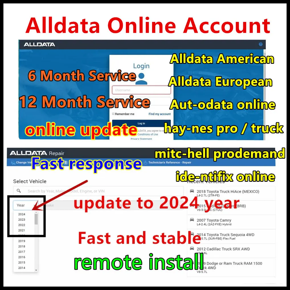 Alldata-Software-de-reparaci-n-de-taller-de-servicio-profesional-versi ...
