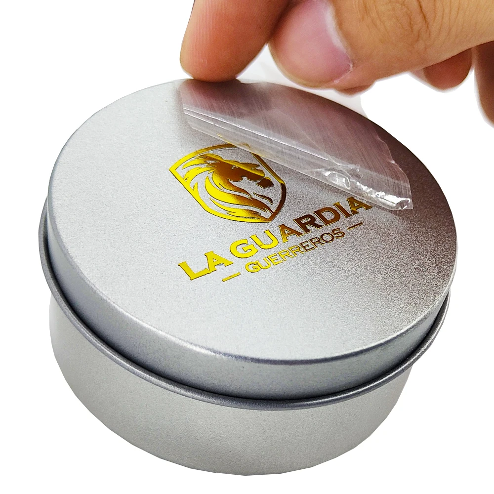100pcs-35x35mm-Custom-Logo-Transfer-Printing-3D-Metal-Glass-Furniture ...