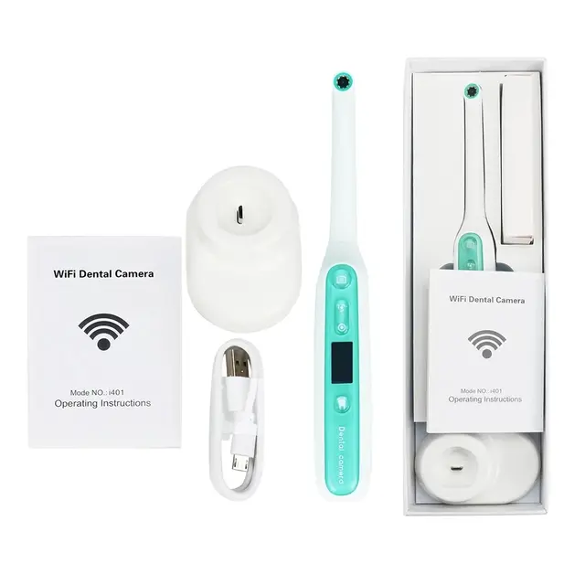 Store Home Products Sale Feedback