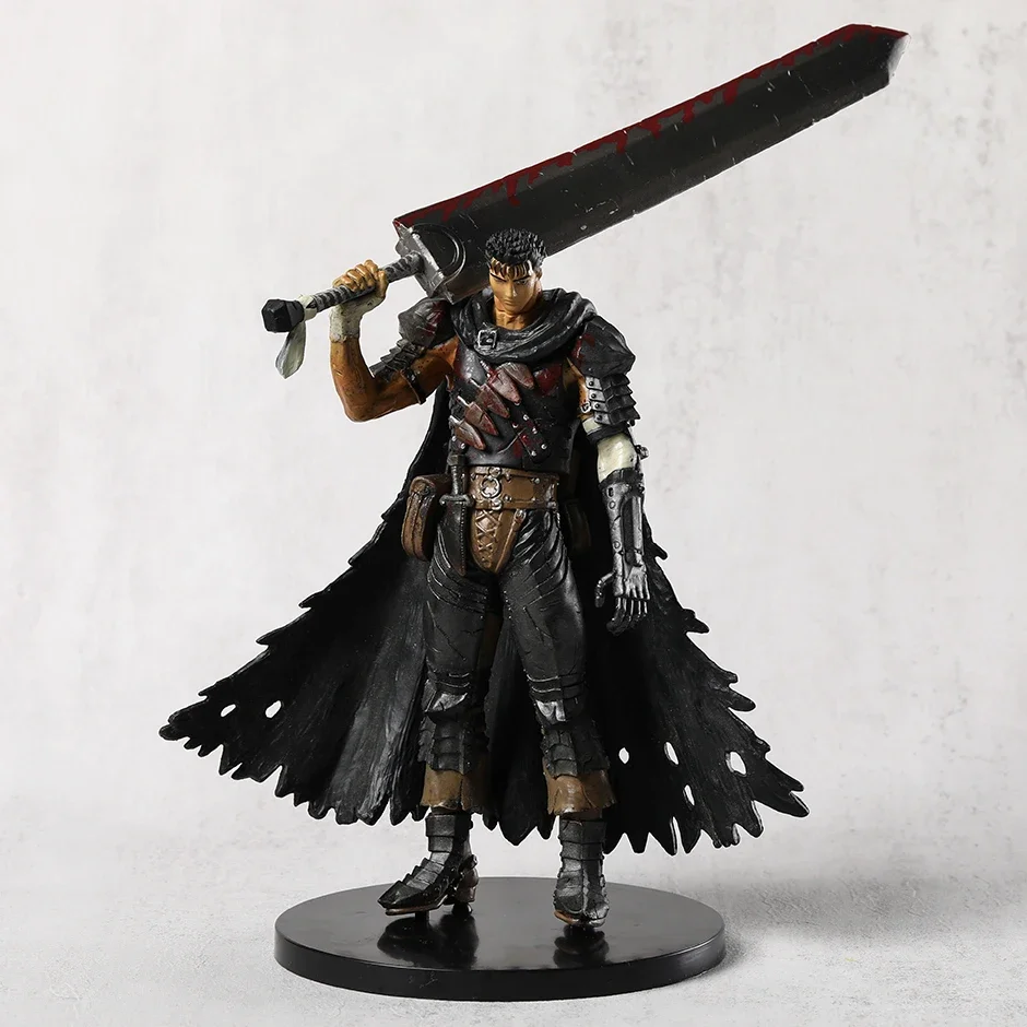 Guts-Black-Swordsman-PVC-figura-modelo-Anime-colecci-n-juguete-regalo.jpg