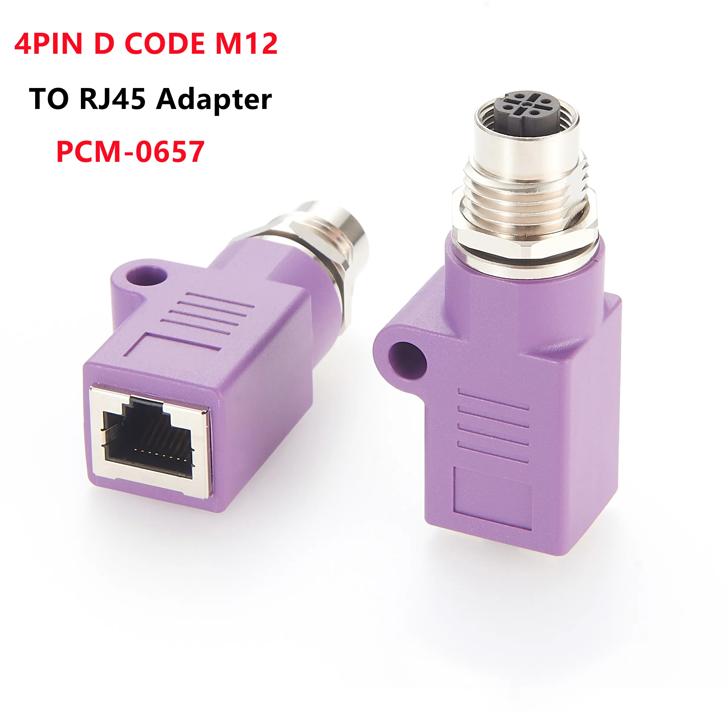 S490a17db0a2e4dfca81c7a909fe18900T.jpg