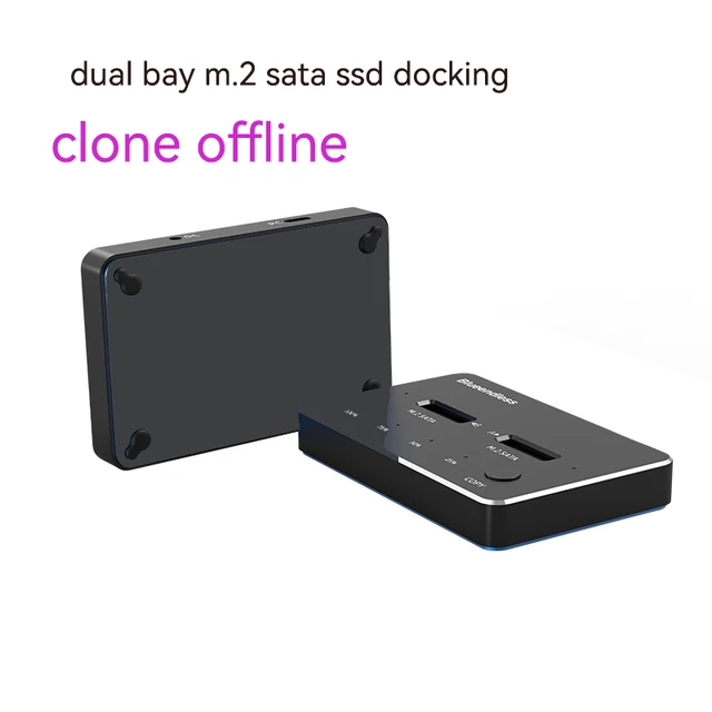 Shop1103107508 Store