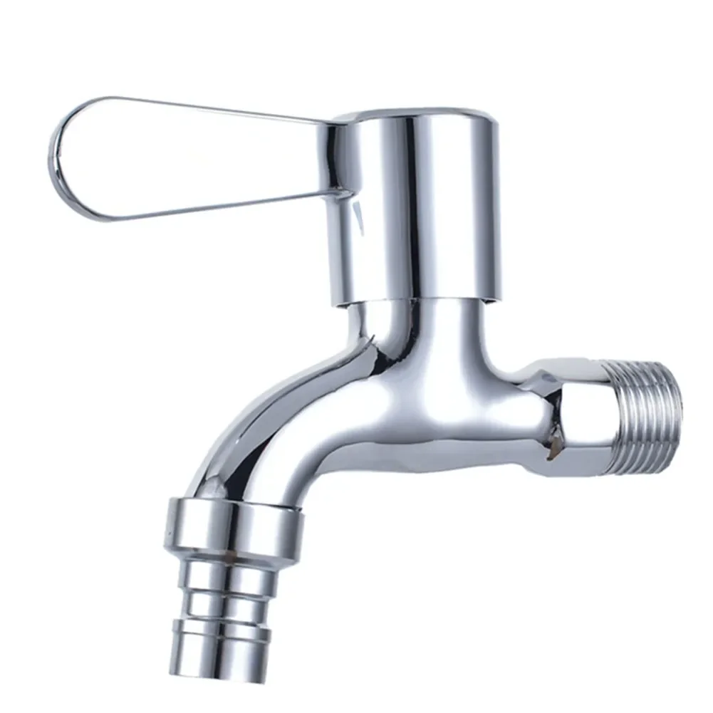 Store Home Products Outdoor Fun Feedback