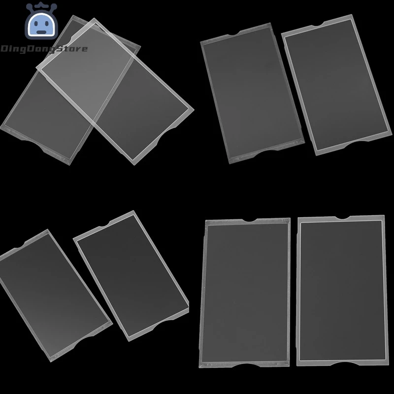 S490a677bdea1429a999c50a9825101b5D.jpg