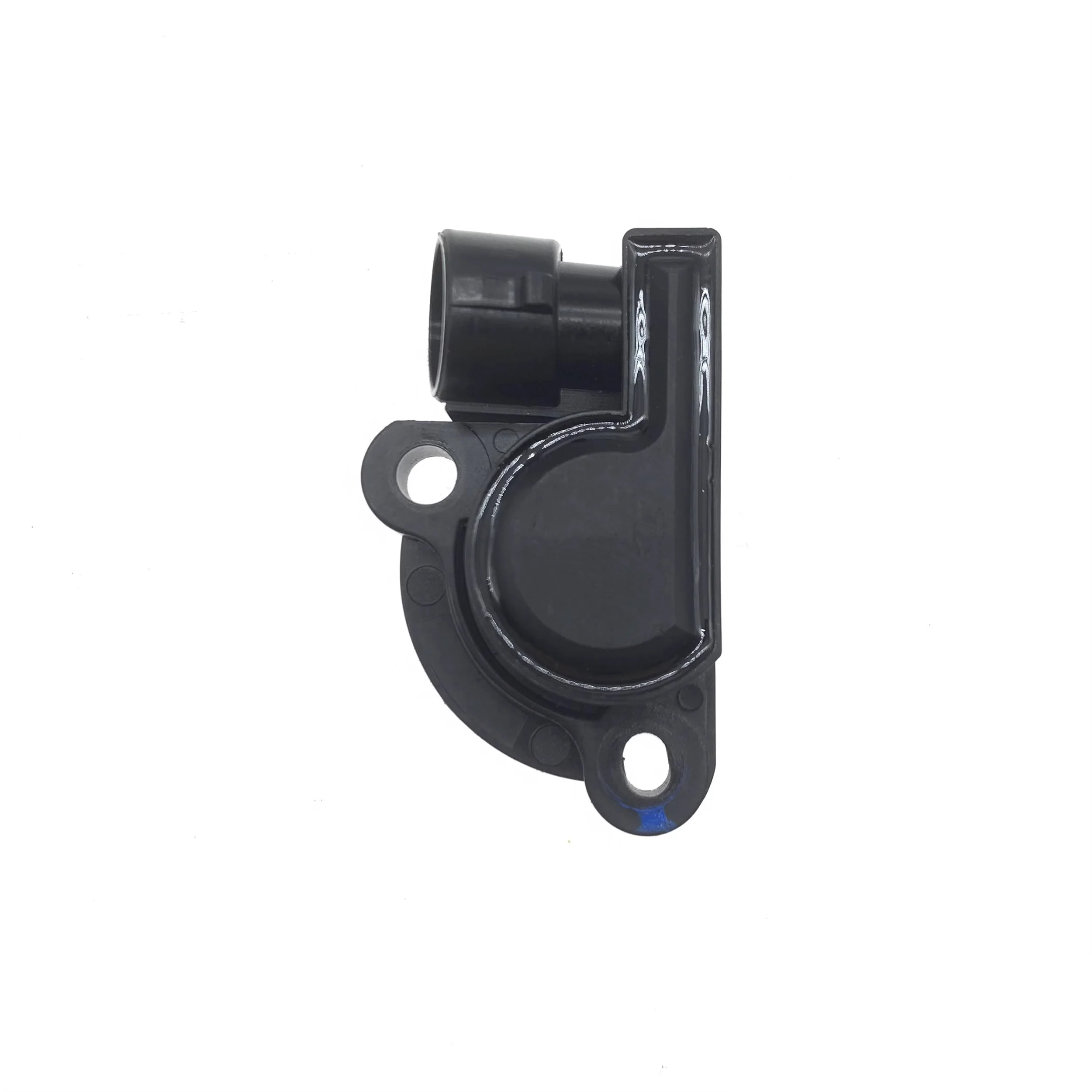 Sensor-de-posici-n-del-acelerador-TPS-accesorio-para-Benelli-TNT25 ...