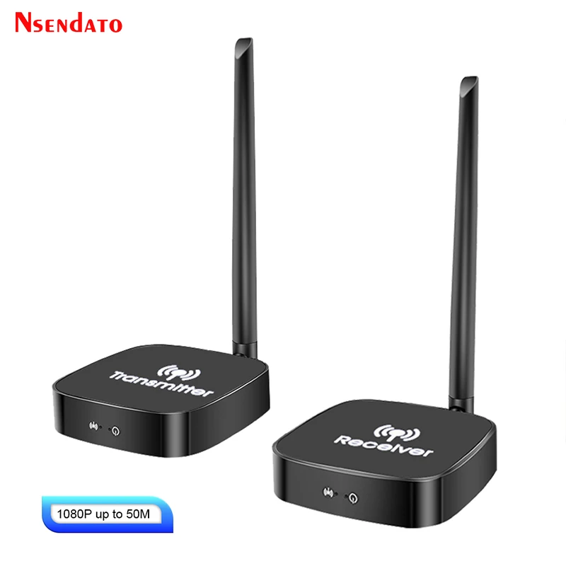 Adaptador-Wifi-inal-mbrico-de-50m-Kit-extensor-de-receptor-y-transmisor-de-v-deo-HDMI.jpg