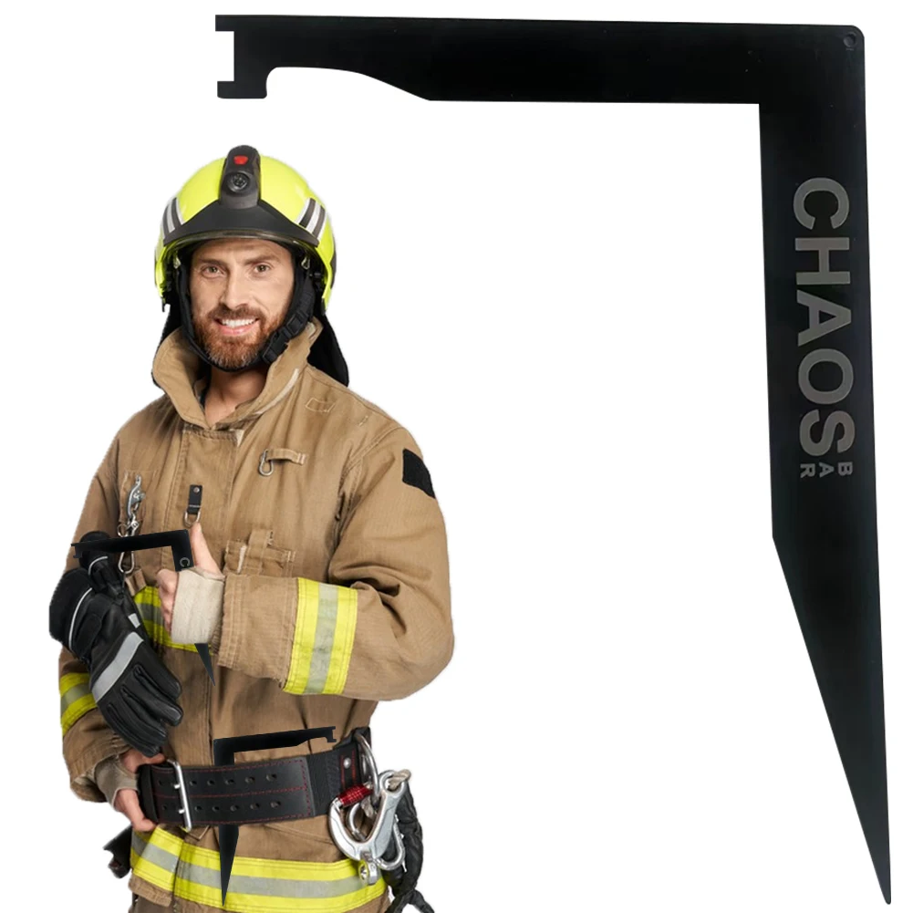 Firefighter-Tool-Access-Doors-Easily-Multi-Purpose-Leverage-Tool ...