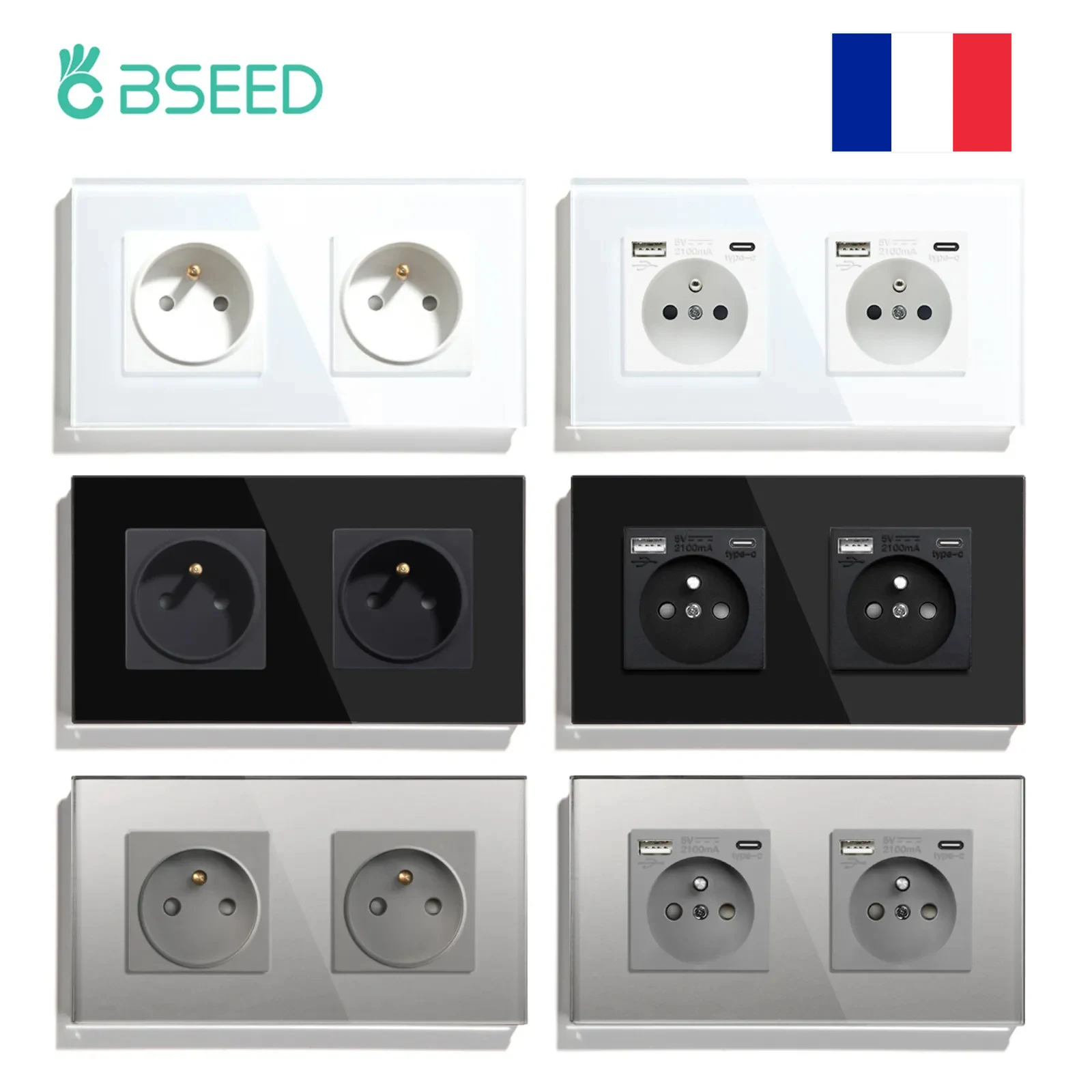 Store Home Products Feedback Brand story