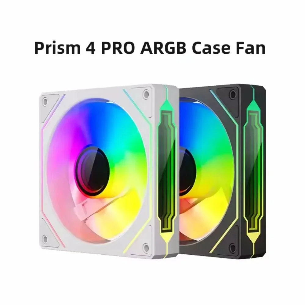 S490b49e5826c49198978ec264d2a3c28C.png