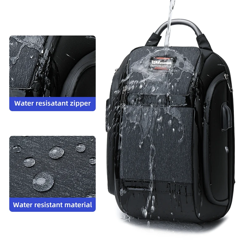 WIERSOON-Adjustable-Backpacks-Men-New-Anti-thief-Women-Waterproof ...