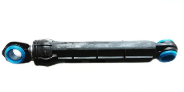 1PCS-2PCS-For-LG-drum-washing-machine-WD-T14415D-T12410D-shock-absorber ...