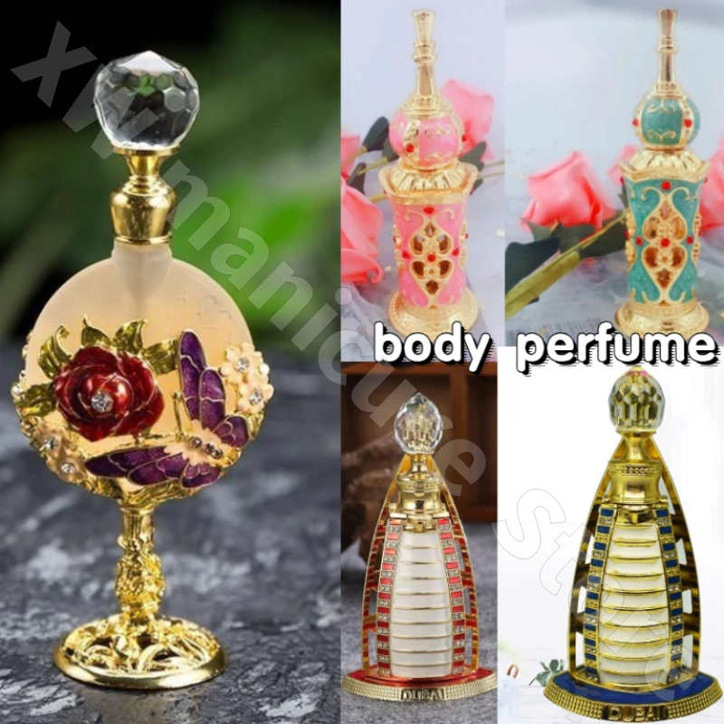 Body-Perfume-for-Men-and-Women-Covering-Odor-Dating-Aromatic-Deodorant ...