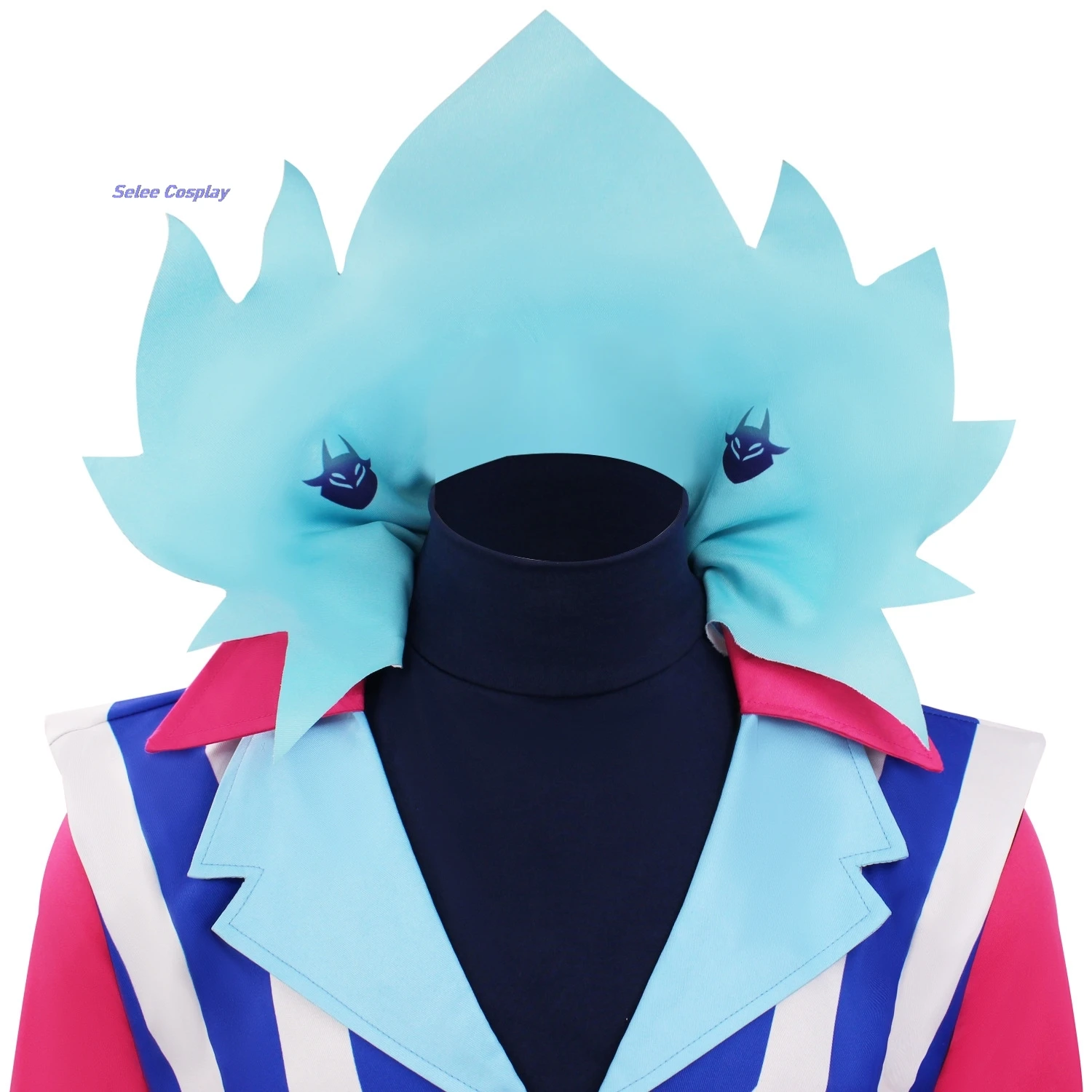 Asmodeus-Ozzie-Cosplay-Costumes-Helluva-King-Of-Lust-Boss-Halloween ...