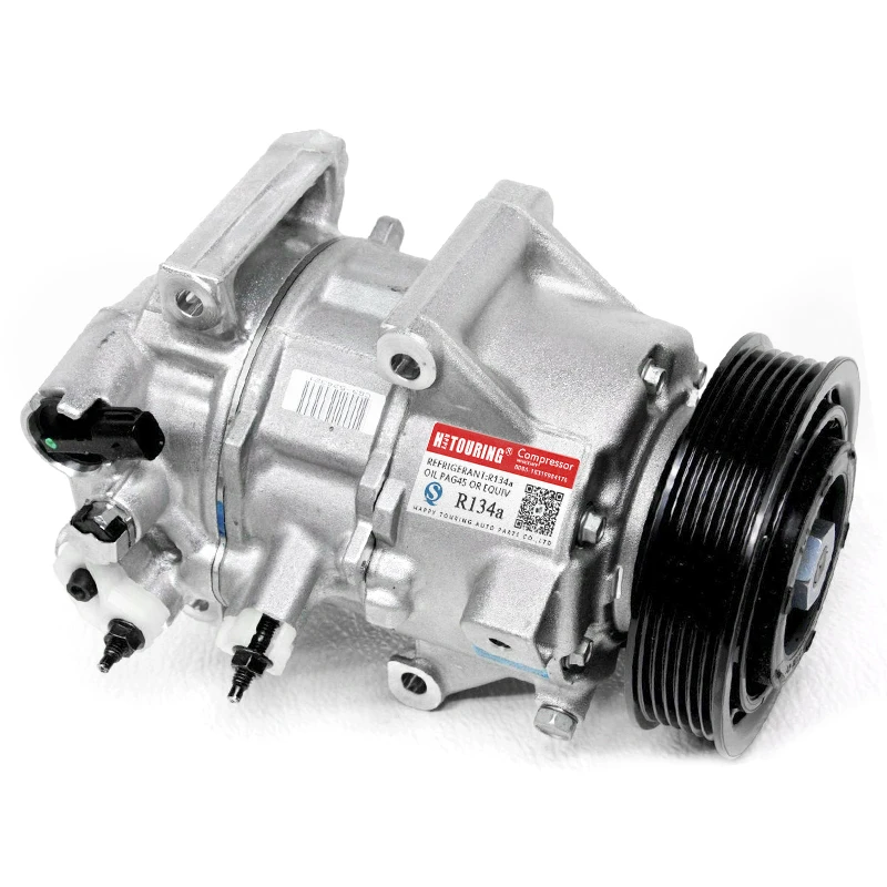 for hyundai Sonata Compressor 2015 2016 2017 97701C2000 97701 C2000 ...