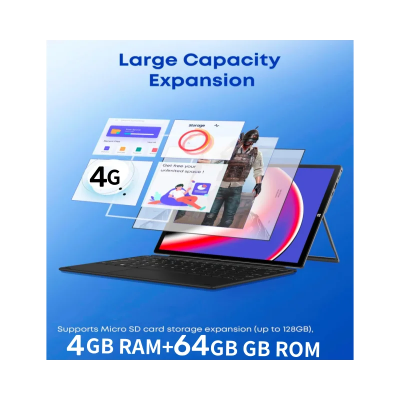 Página principal Productos Promo Aniversario Comentarios