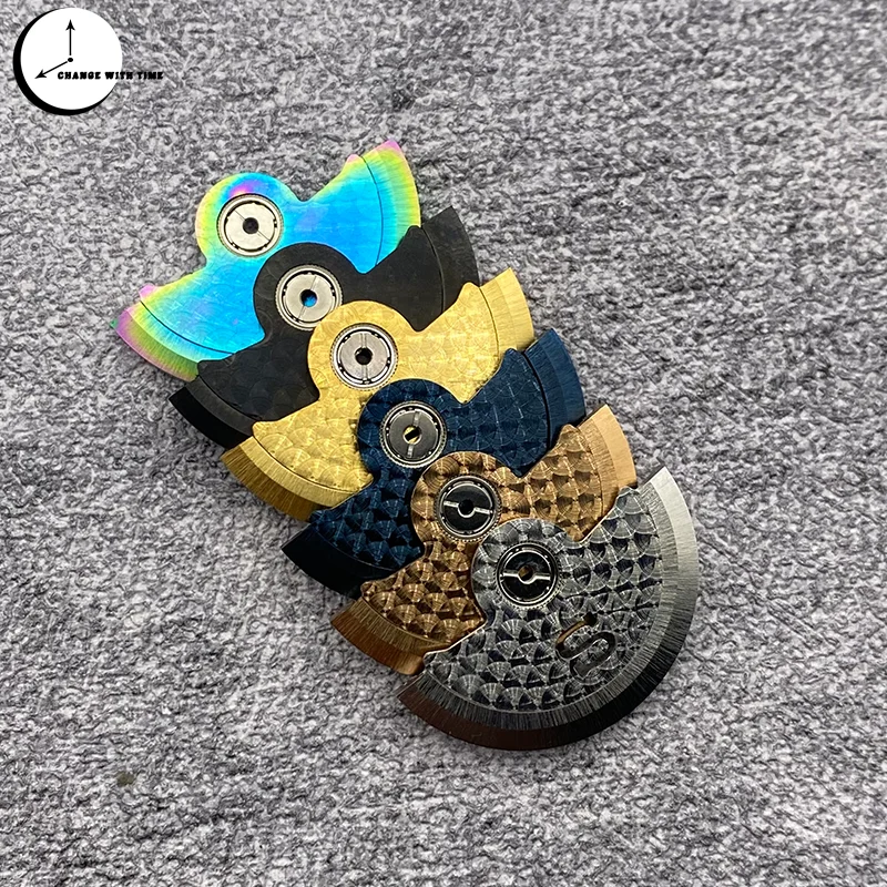 NH35-NH36-Automatic-Hammer-Rotor-Suitable-for-NH35-NH36-NH38-NH39-4R ...