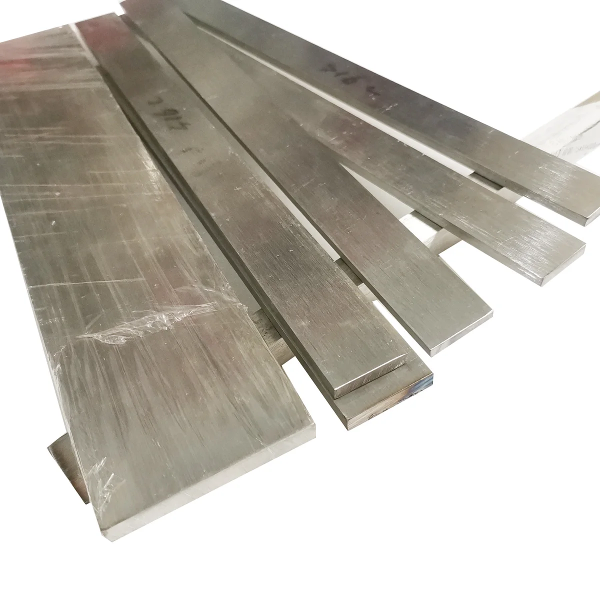 316-Stainless-Steel-Bar-Plate-Flat-Sheet-Rod-Soild-CNC-Metal-Thickness ...