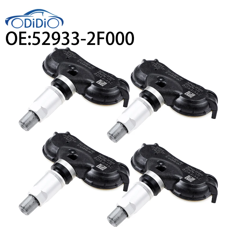 S490d482d16c740fbb043846d698b8f6e5.jpg