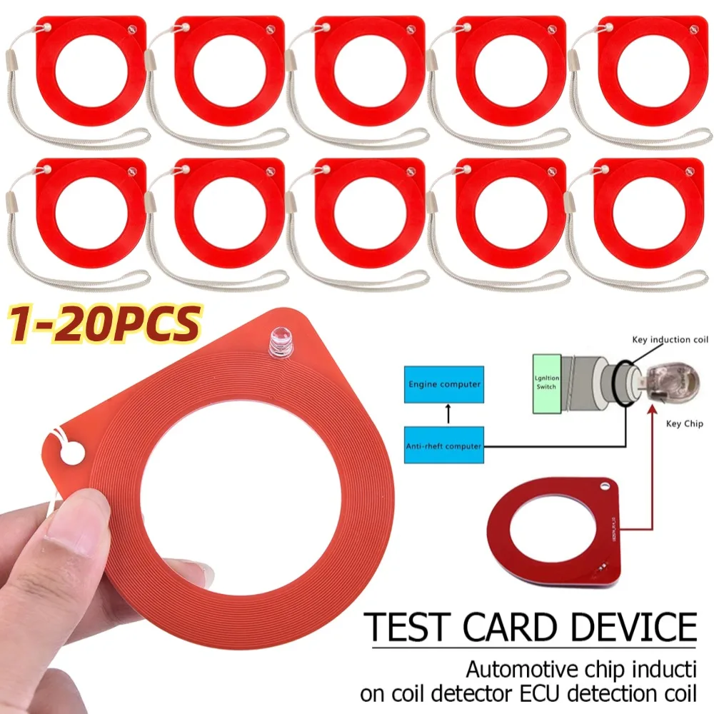 S490d68fda72647e6abc0fd240c065665r.jpg