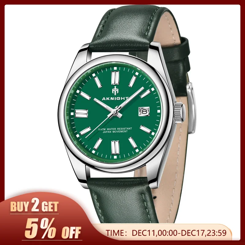 Página principal Productos Artículos en oferta Más vendidos Novedades Comentarios