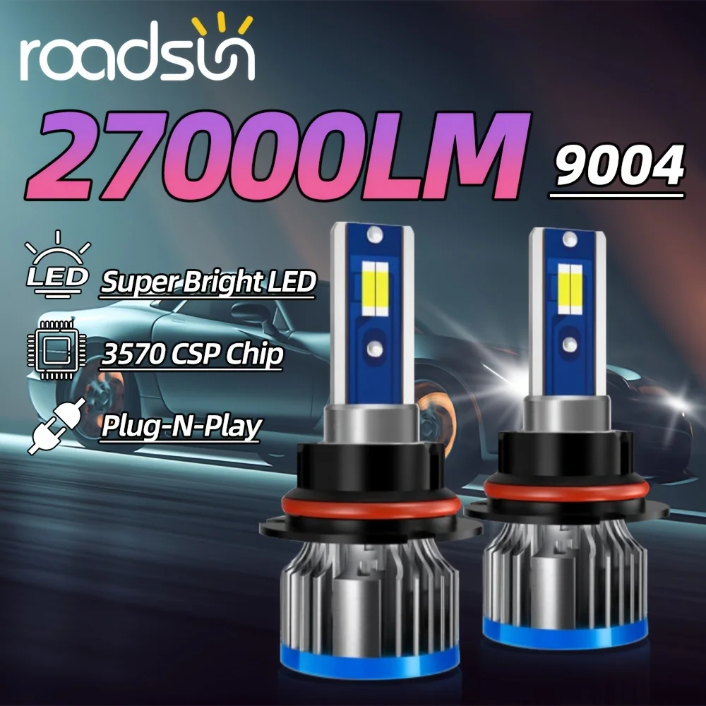 S490dc7a3e62a49e1bf244654a2e4940dX.jpg