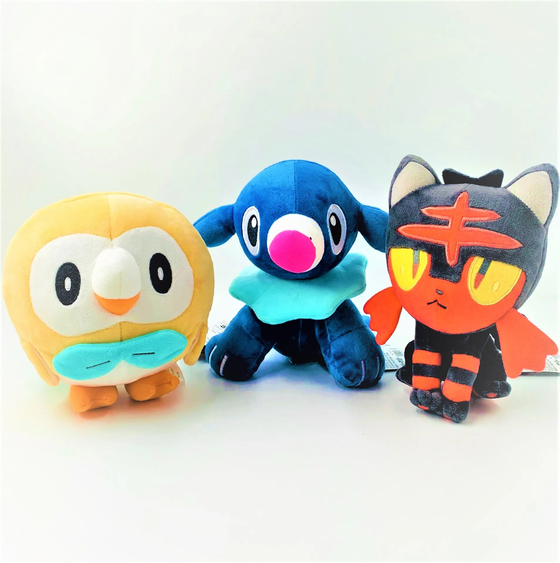20cm-Pokemon-Popplio-Rowlet-Litten-Toys-Soft-Cartoon-Doll-Gifts-For-Children.jpg
