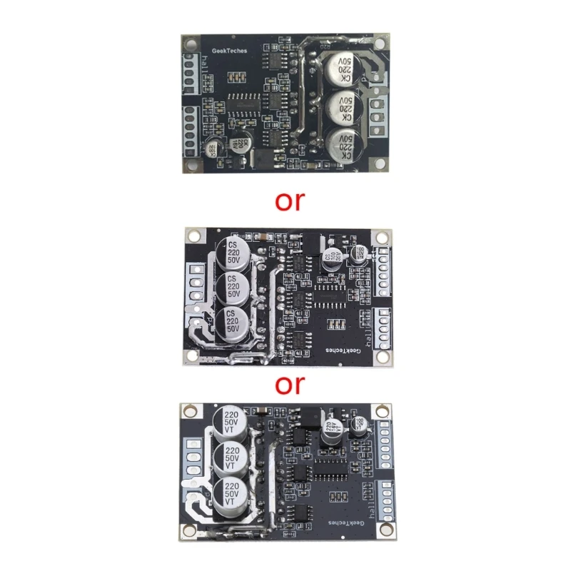 S490e6804f387454db13261368436ef82P.jpg
