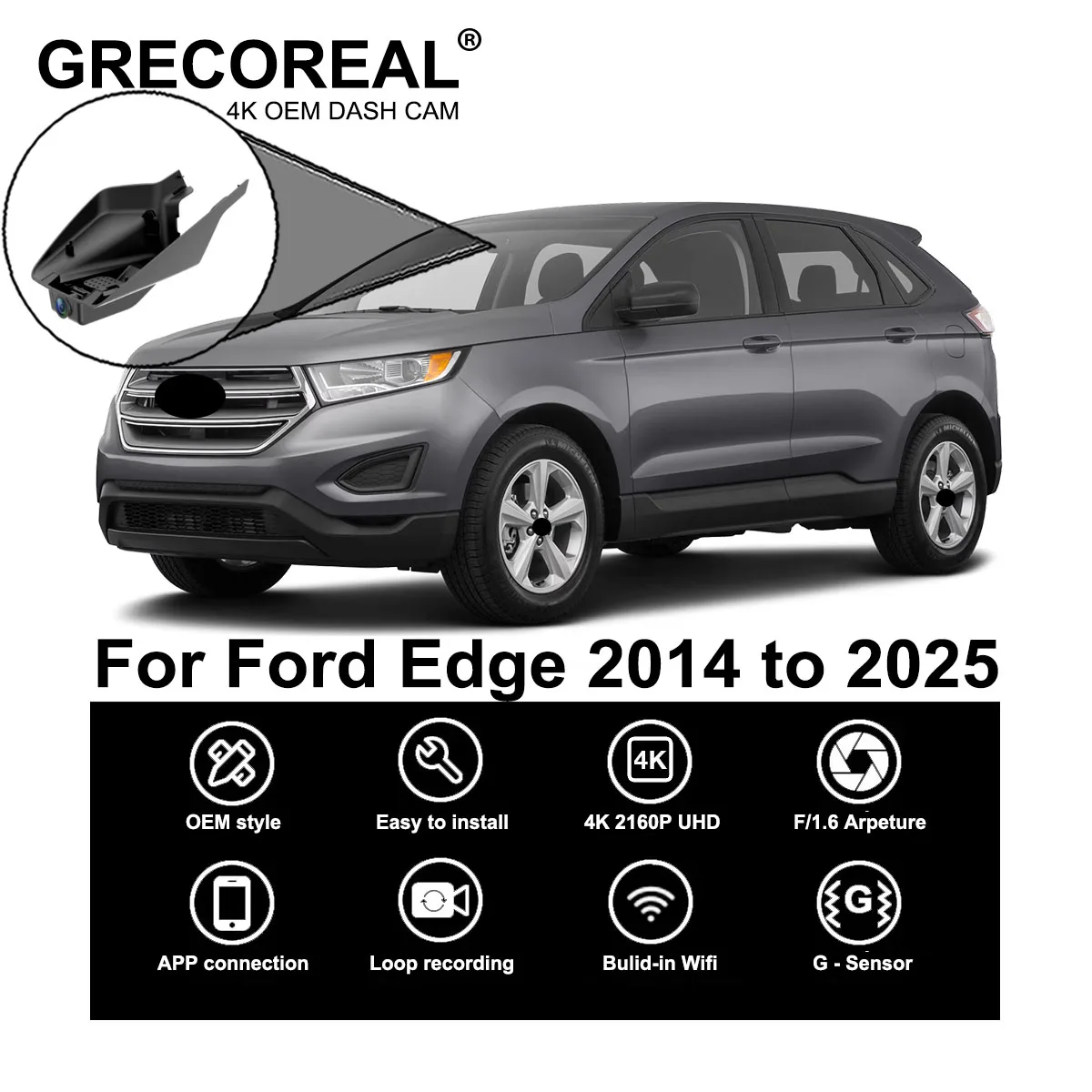 S490e6e74b7a04284b6b045f356756894L.jpg