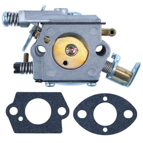 Carb-EFCO-EMAK-OLEO-MAC-932-937-741-941C-941CX-GS44-Carby-OLEO.jpg