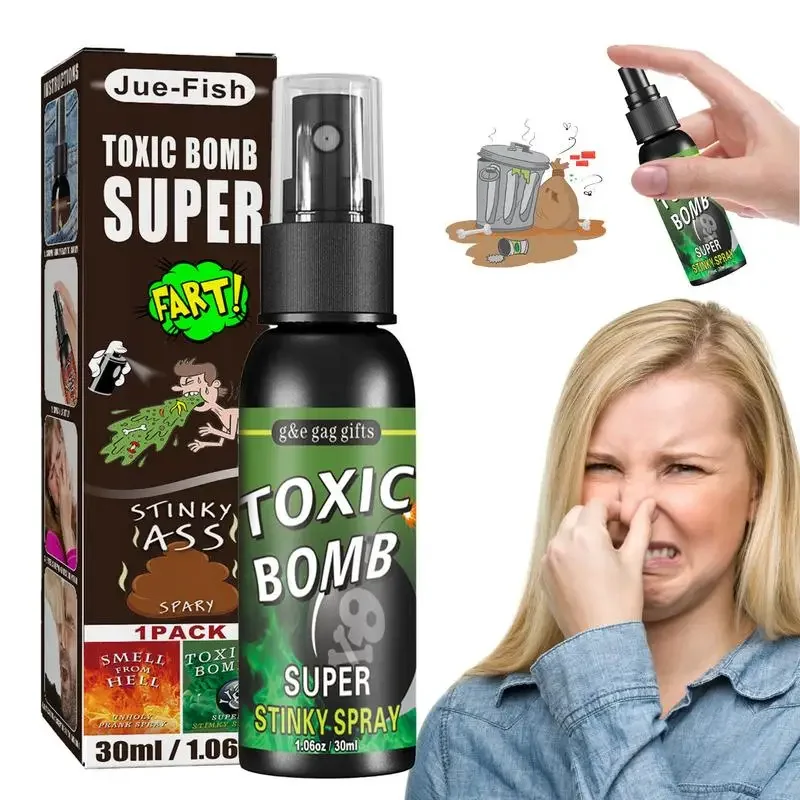 Potent-Fart-Spray-Hilarious-Gag-Gifts-And-Pranks-Hilarious-Gag-Gifts ...
