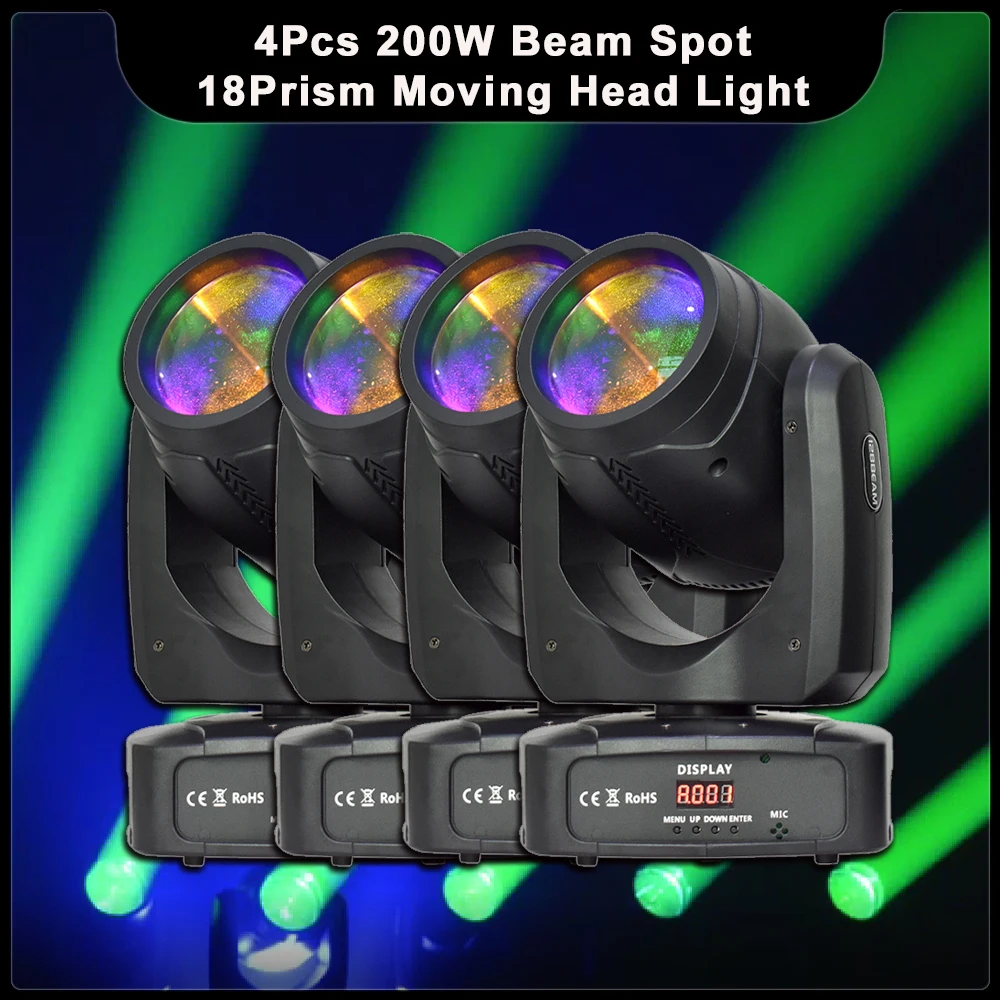 4Pcs-lot-200W-Beam-Spot-Moving-Head-Light-With-7-Pattern-18-Prisms-DMX-DJ-Disco.jpg