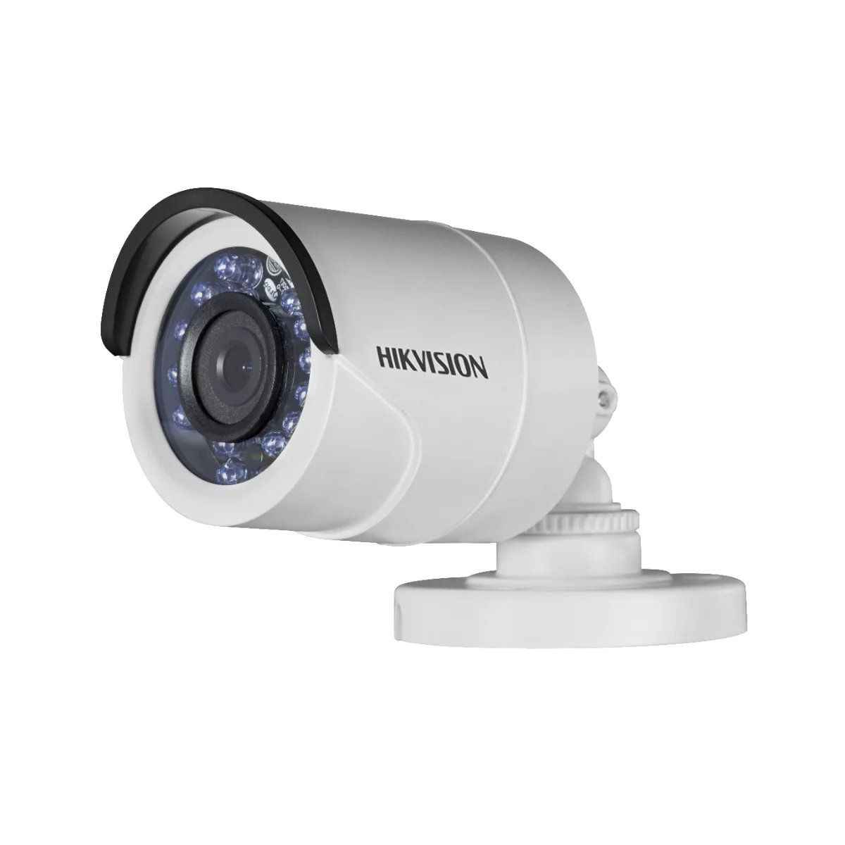 S490ecea354844dd0890b8e2a020376e4K.png