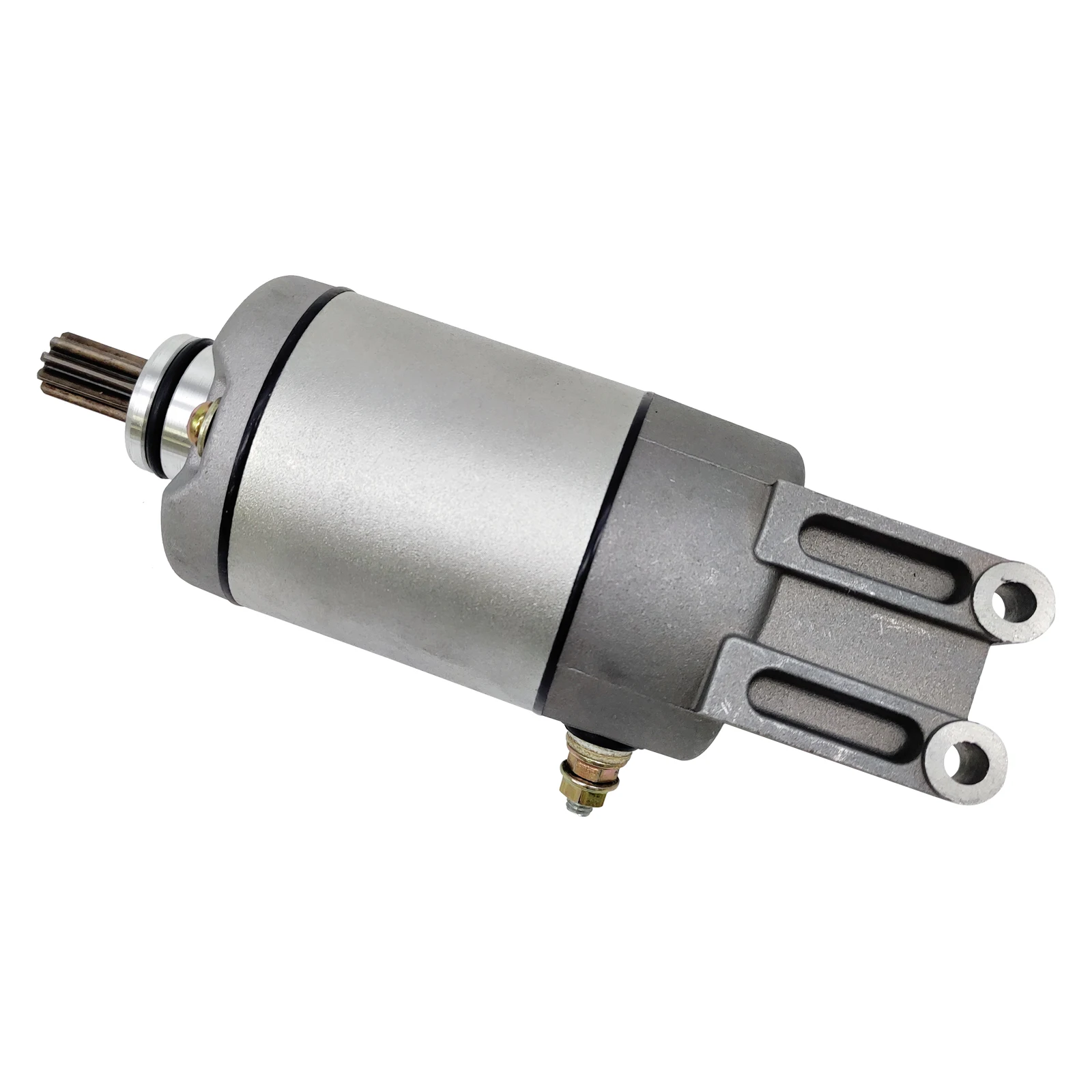 Starter-Motor-For-B-P-Outlander-MAX-330-400-450-XT-EFI-2X4-4X4-DPS ...