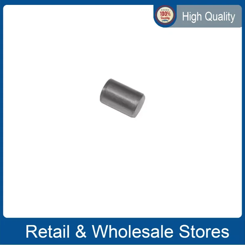 10PCS-Cylinder-Block-Positioning-Pin-N10617101-for-VW-AUDI-SKODA-SEAT-N ...