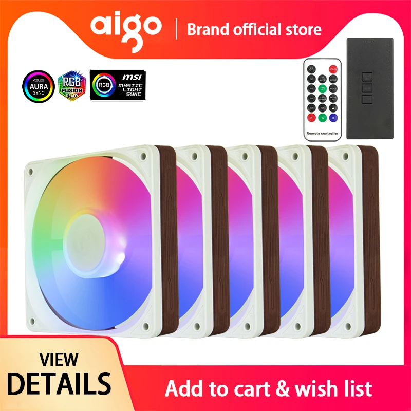 AIGO-D3-3-5V-PC-ARGB-LED-pwm-120mm.jpg