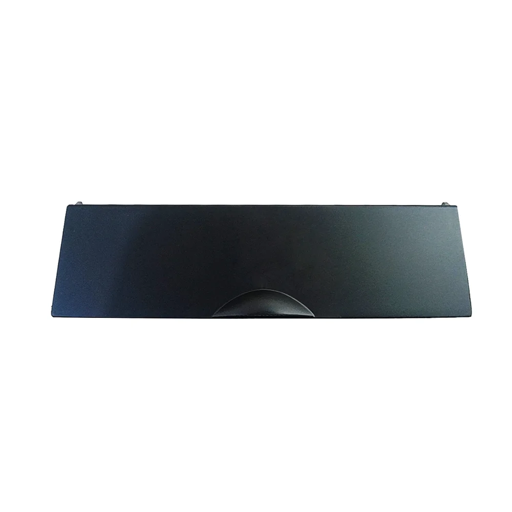 Front-instrument-panel-dash-plate-55520-02090-b1-for-toyota-corolla ...