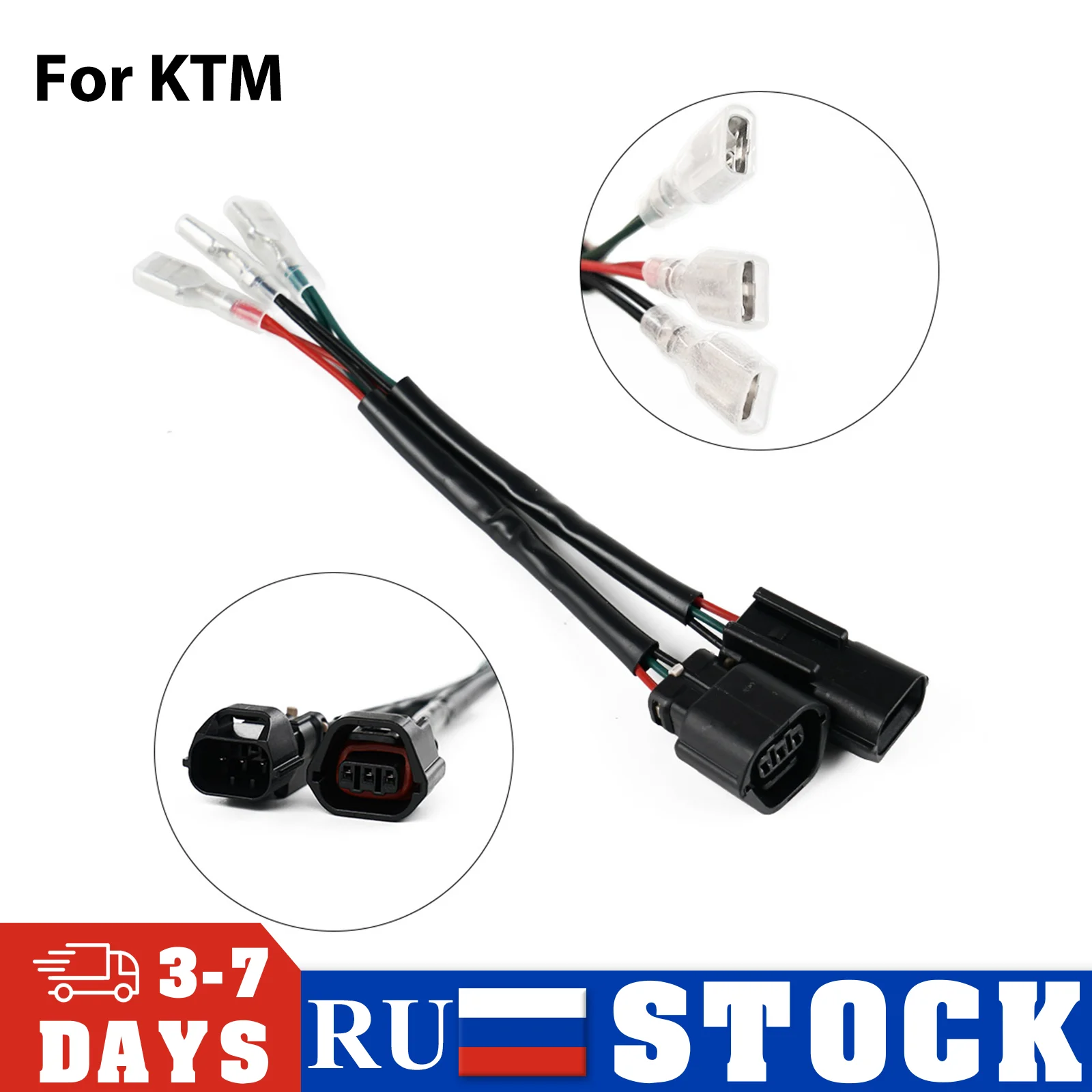 Store Home Products ChoiceDay Feedback