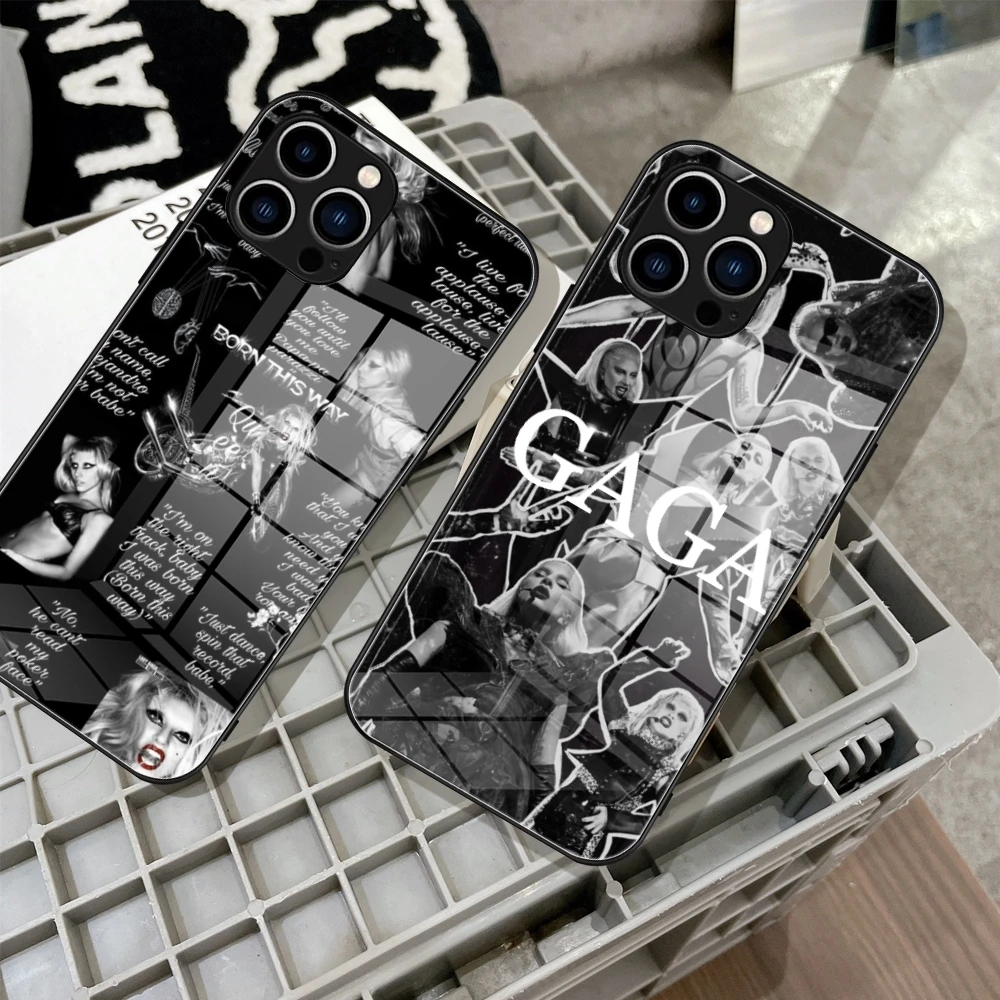 S49102d980ddf48e7b2f2bffaa5fac207s.jpg