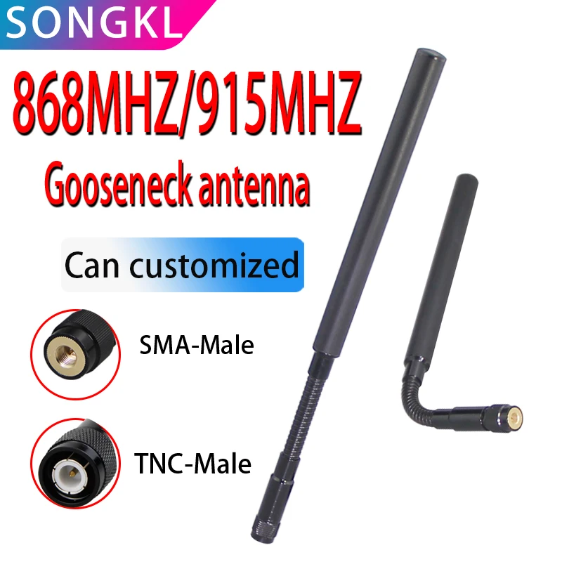 915MHz-LORA-antenna-NB-IoT-840-960MHz-868MHz-900MHz902-928MHz-data ...