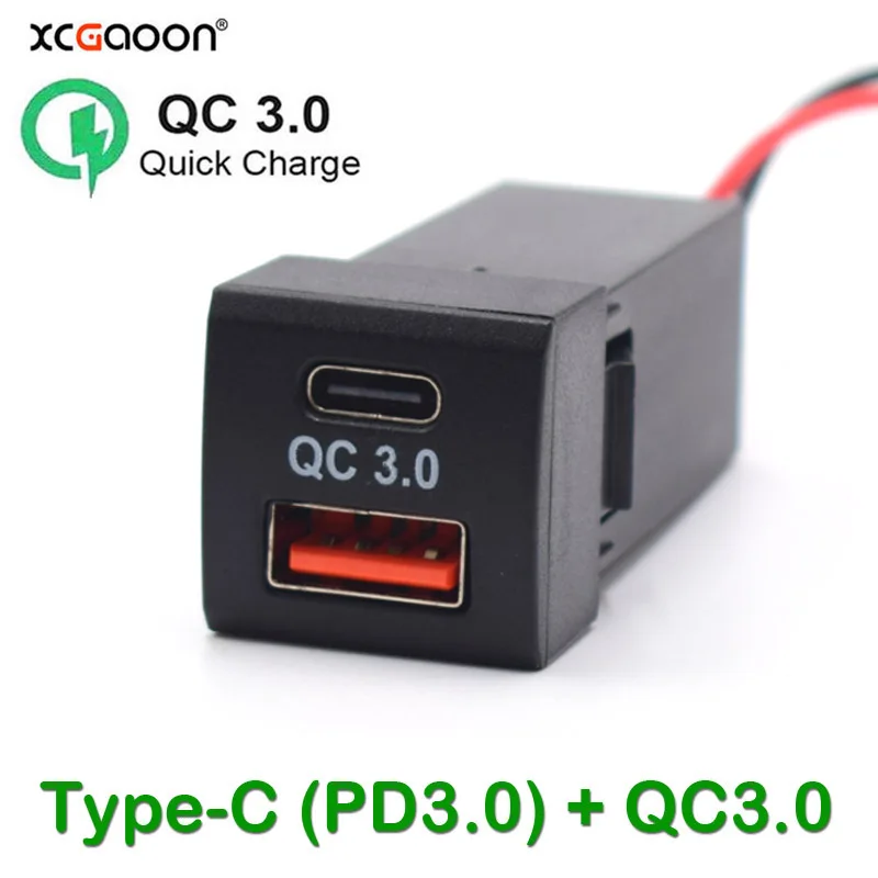 36W-PD3-0-Type-C-USB-QC3-0-Mobile-Phone-Car-Quick-Charger-for-Toyota-Land.jpg