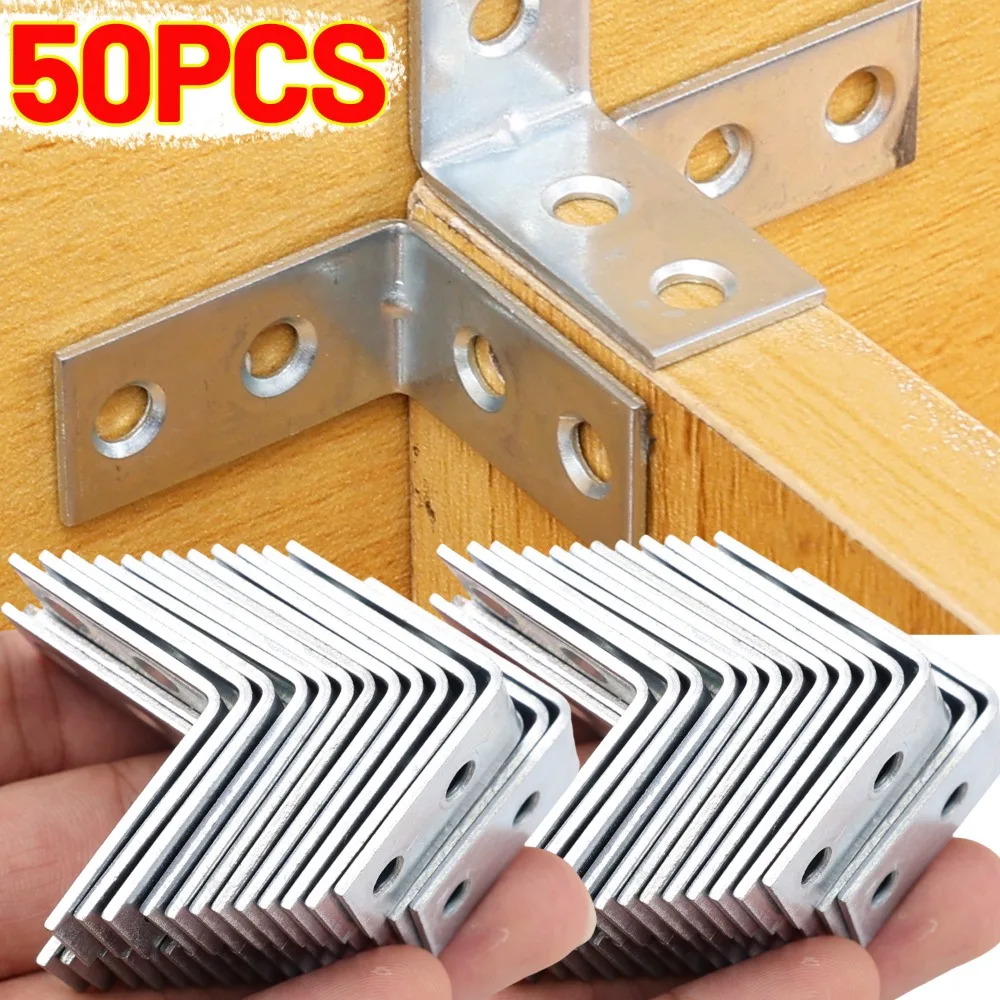 S4911a80befcf42eb81a74da446ffa50fo.jpg