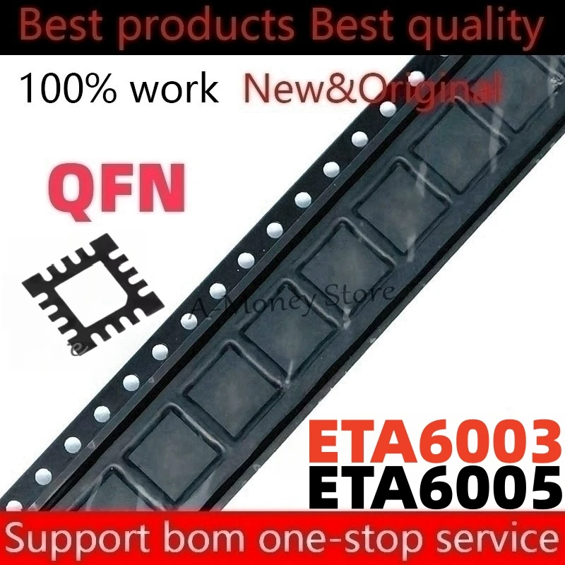 S4911eaf3f6e54303b0208930dce8acd8k.jpg