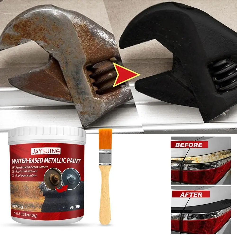 Universal-Rust-Remover-Water-based-Paint-Metal-Rust-Conversion-Agent ...