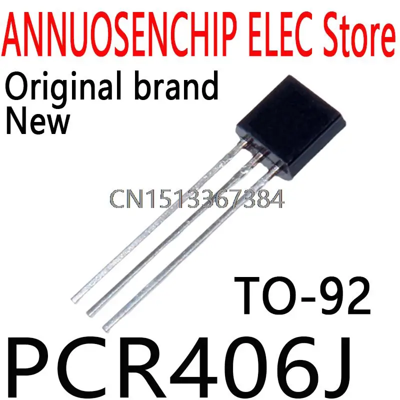 Piezas-100-nuevo-y-Original-TO-92-PCR406-TO92-406J-PCR406J.jpg