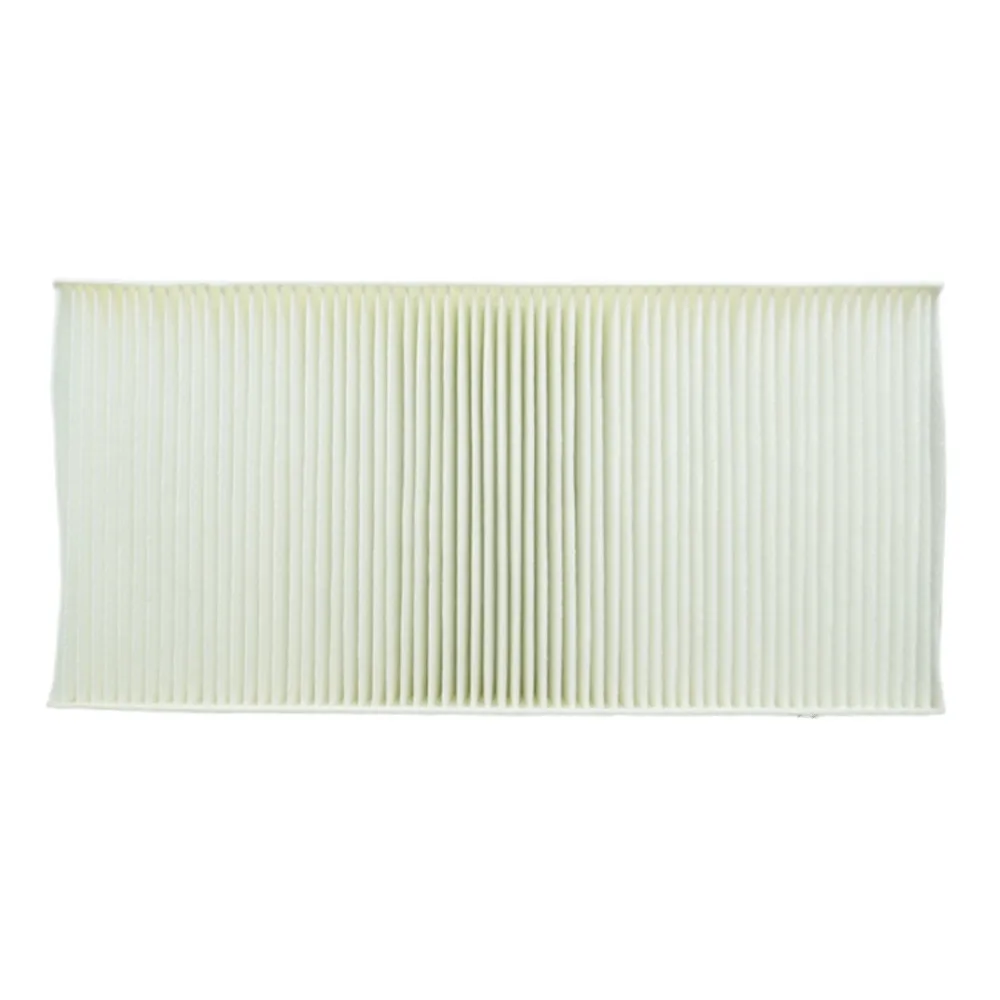 Cabin Filter For Citroen C5 (09 / 2004-), For Peugeot 407 (05 / 2004 ...