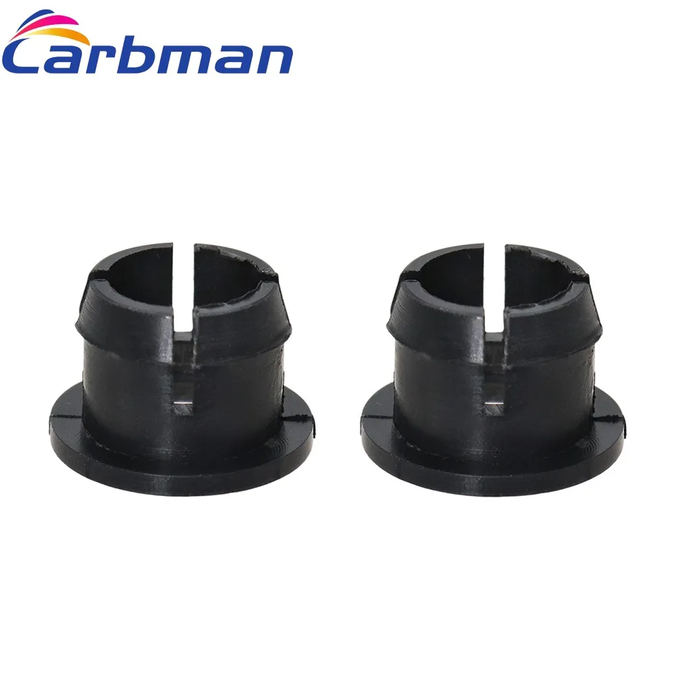 FITS FOR CRAFTSMAN POULAN HUSQVARNA 126847X 532120754 532126847 DRAG ...