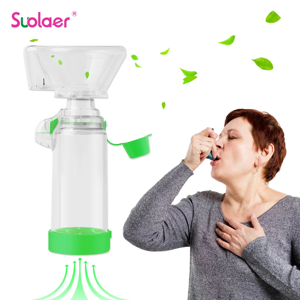 C-mara-de-inhalaci-n-de-Asma-para-beb-s-adultos-y-ni-os-nebulizador-de.jpg