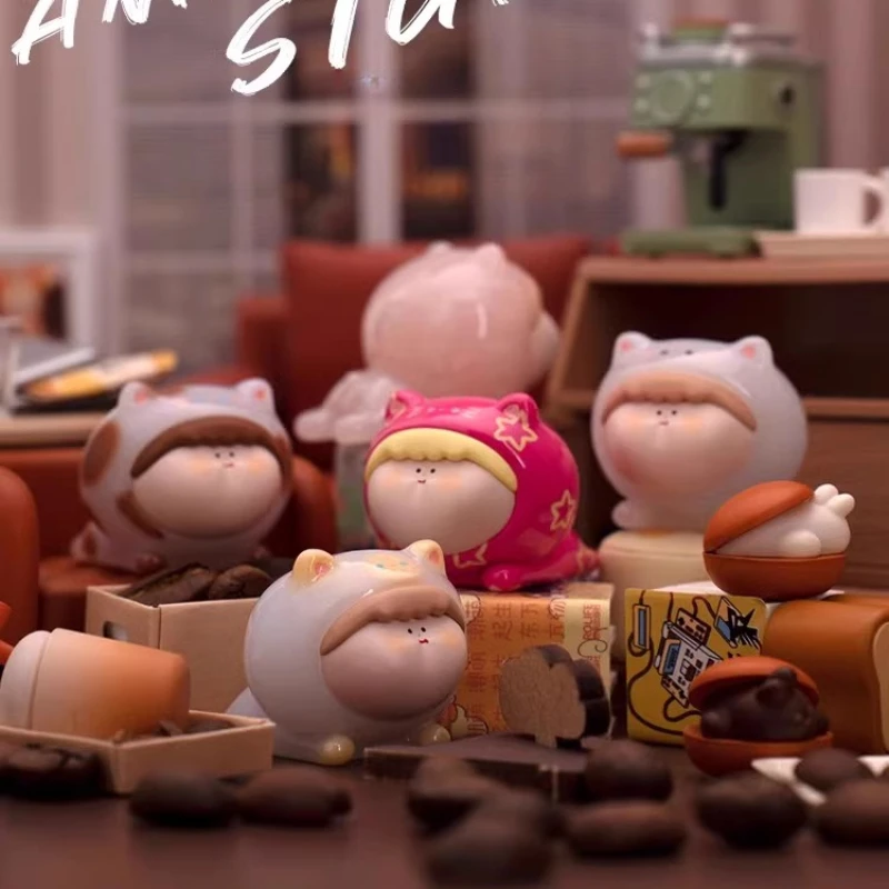 Store Home Products Feedback