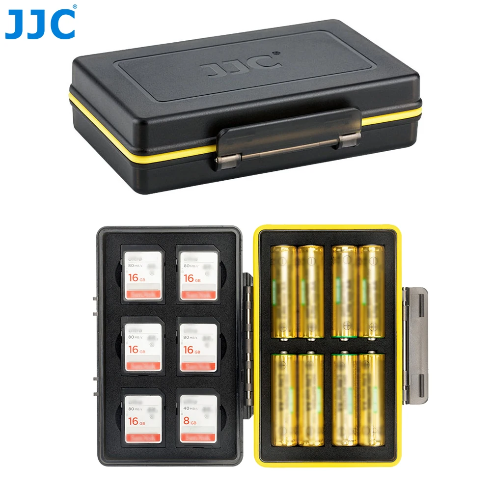 Store Home Products Sale Feedback